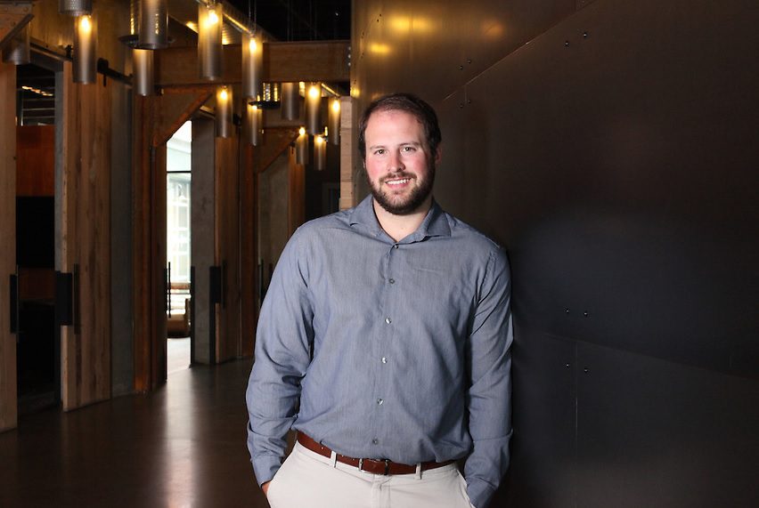 About | RHETT C BRUNO